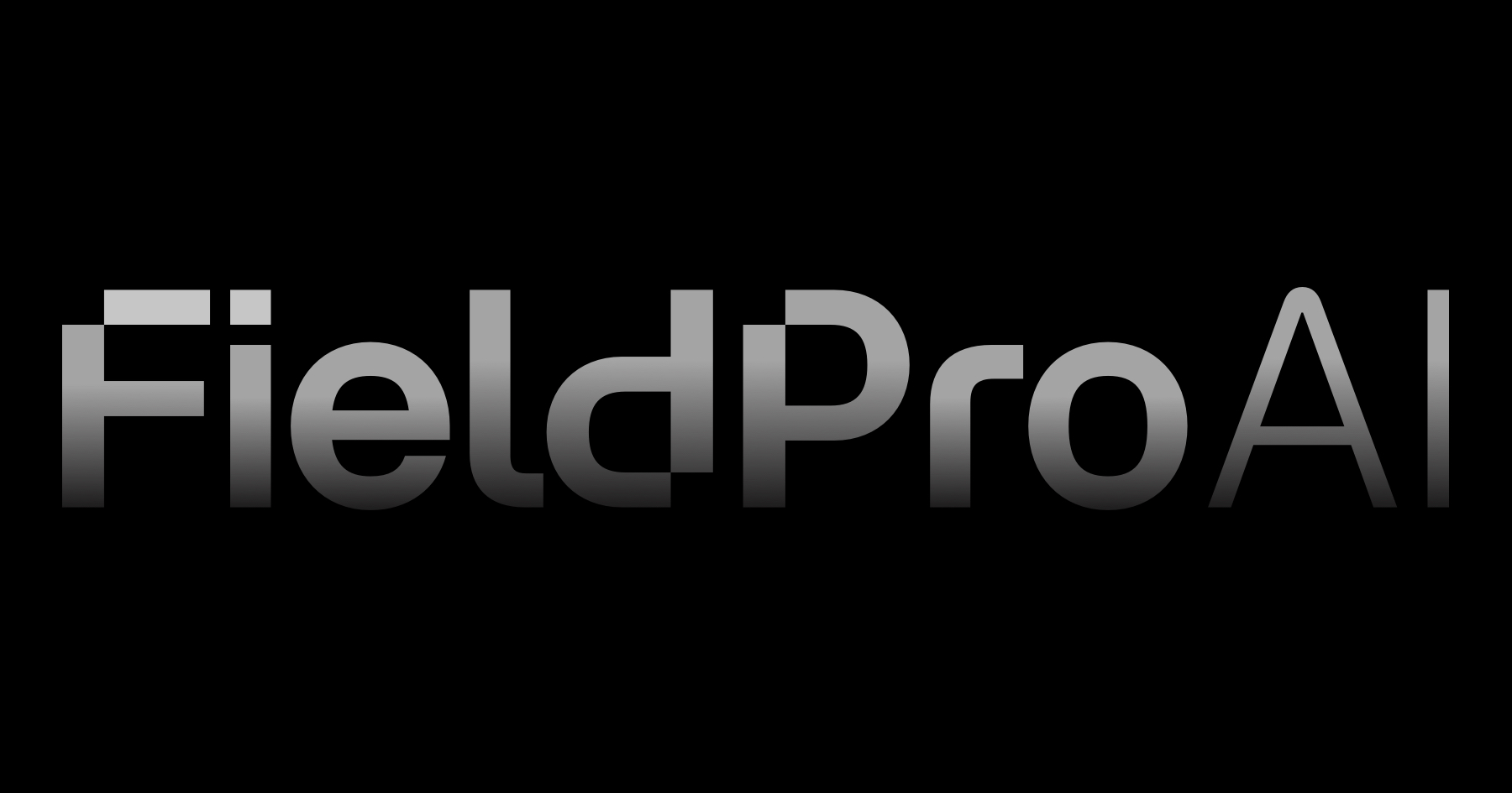 ONC Labs Powered by FieldPro AI